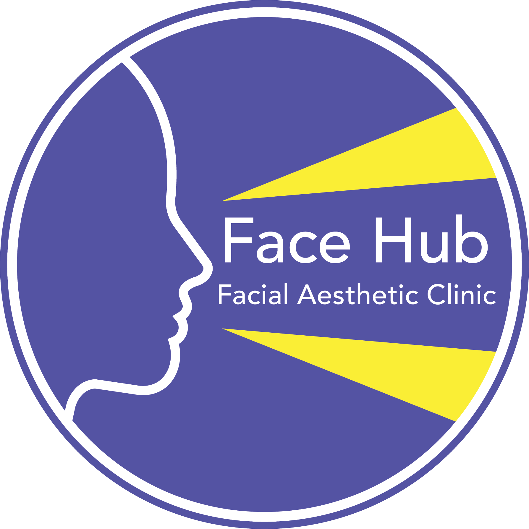 Physiotherapy North Dublin - Physio Hub
